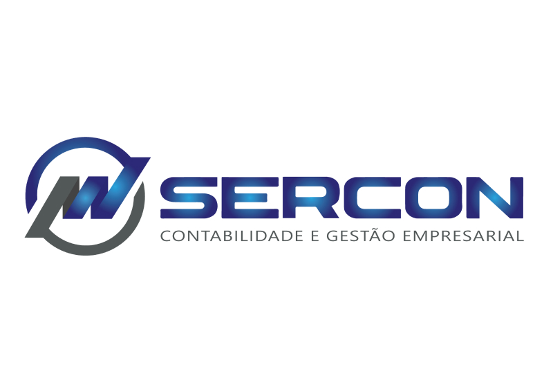 Sercon - Contabilidade e Gestão Empresarial